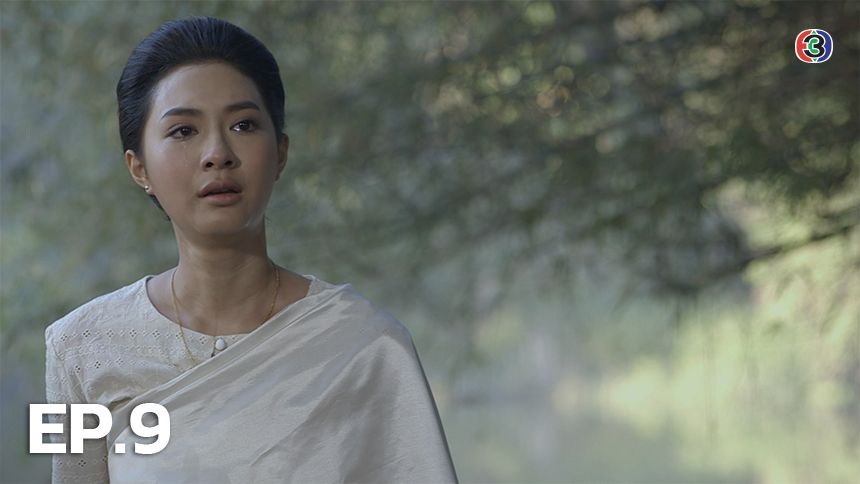 ชาติพยัคฆ์ (Rerun)